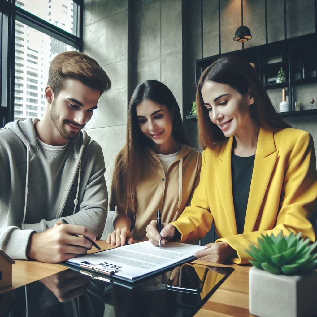 Airbnb vs. Traditional Rent: A Comparison - Camacho Bienes Raíces